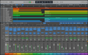 How To Make Boom Bap Beats SONIC BOOM BAP