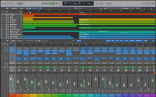 How To Make Boom Bap Beats Sonic Boom Bap