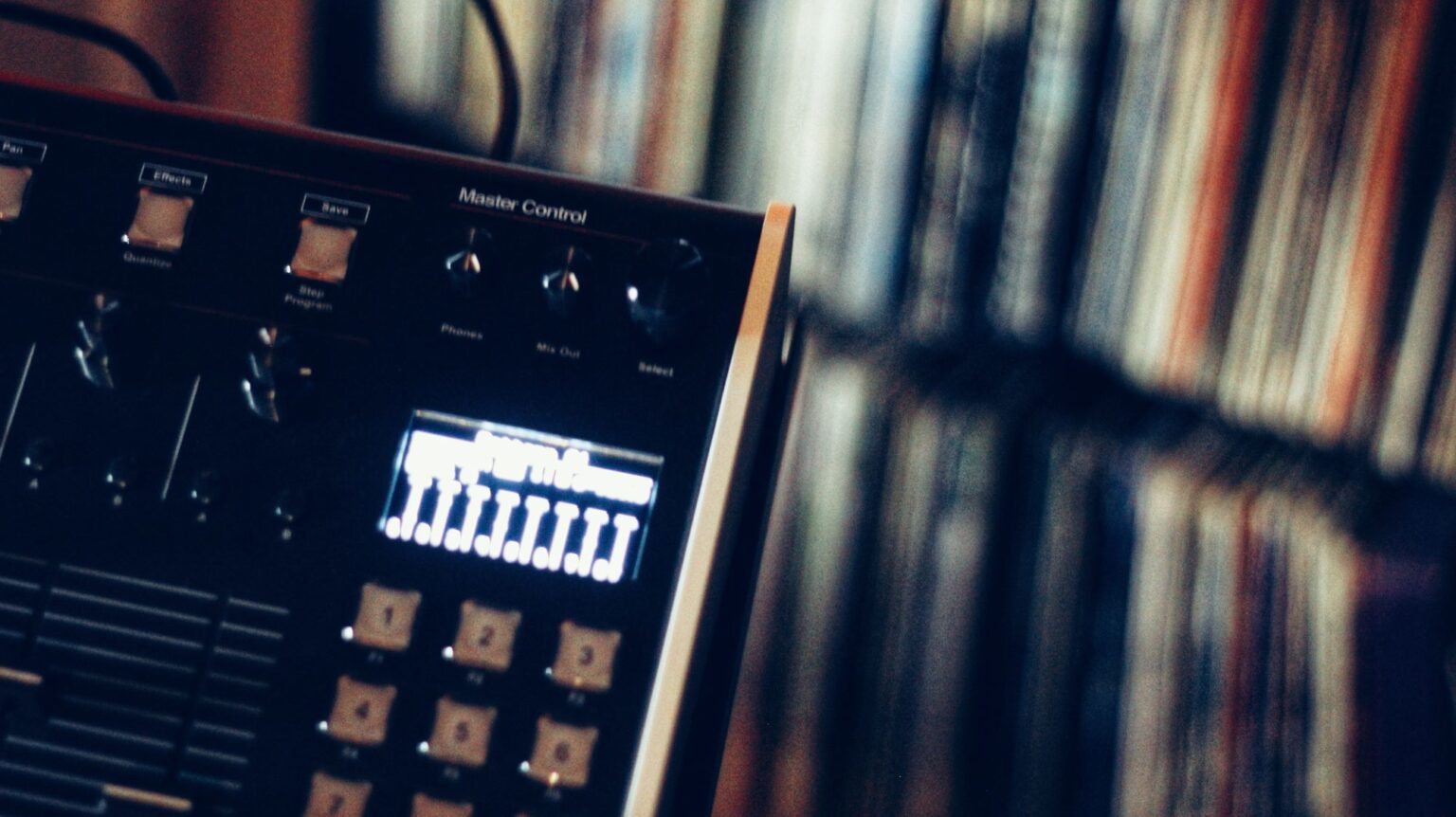 How To Make Boom Bap Beats SONIC BOOM BAP